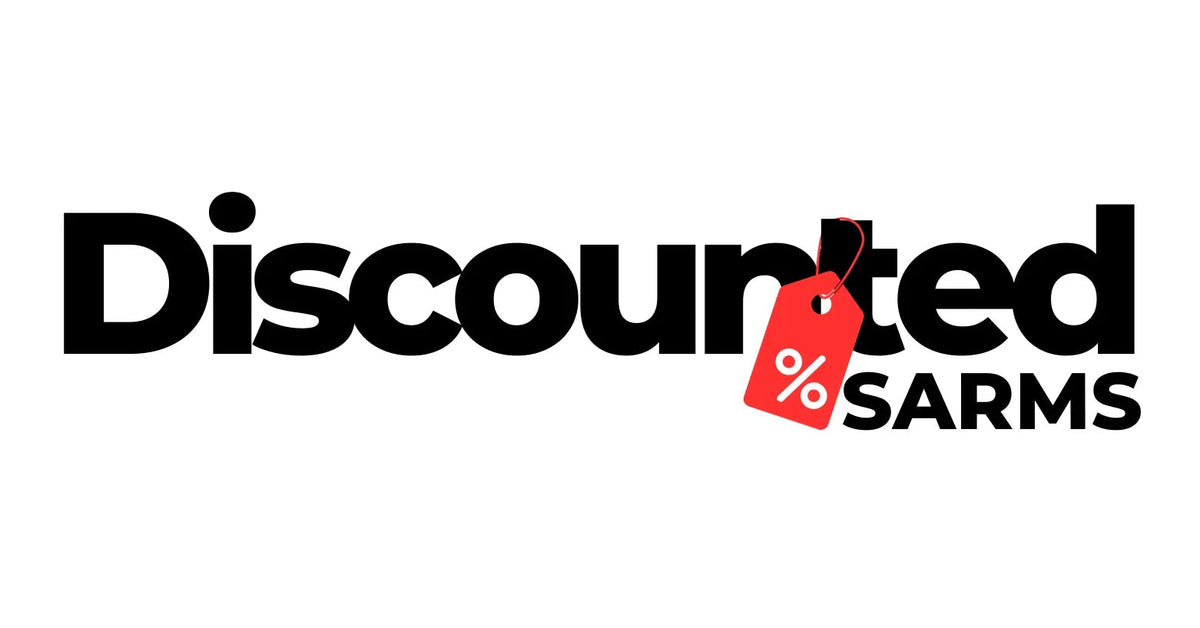 PCT (Post Cycle) - Order Online Today - Next Day Delivery – Discounted ...